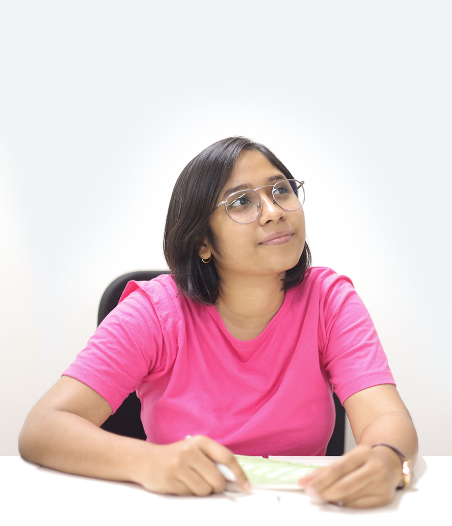 About - Goldmine Advertising Pvt. Ltd.